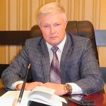 Lawyer for criminal cases Yurkin O. V. (Gleba Uspenskogo Street No:17, Perm), avukatlar  Perm'den