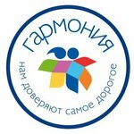 Garmonya (Raschupkina Street No:3к2), anaokulları  Moskova'dan
