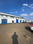 МалярАвто (Stantsionnaya ulitsa No:15, selo Novopetrovskoye), oto kaporta  Moskova ve Moskovskaya oblastından