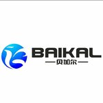 Baikal Express (Volgogradsky Avenue No:26с1), nakliye firmaları  Moskova'dan