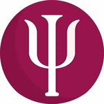Psychologist Ahnishchanka А. (Kazinca Street No:11А), psikolojik yardım merkezleri  Minsk'ten