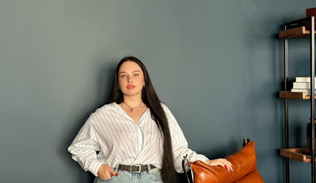 i̇nsan kaynakları şirketleri TeamKadr, Omsk, foto