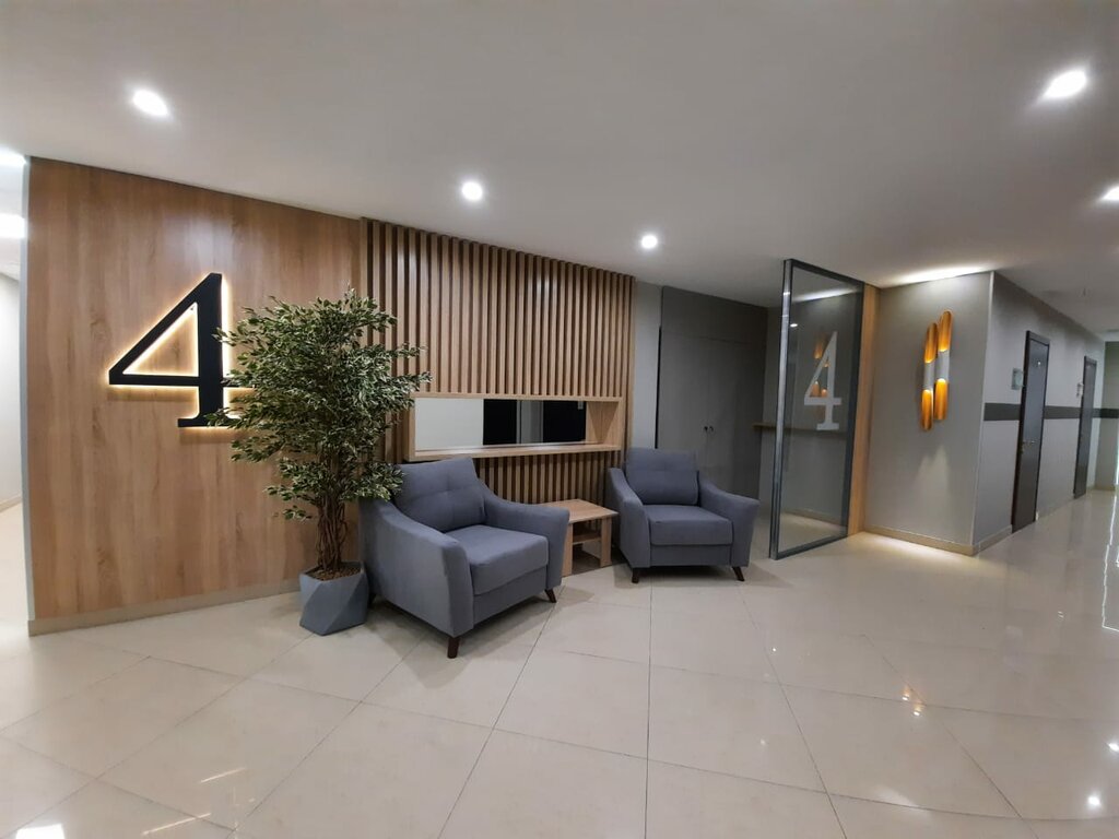 Psikologlar Igor Dar, Moskova, foto