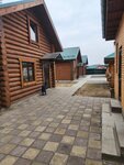 Дом отдыха Мотяково (No:2А/1, derevnya Motyakovo), hamamlar  Moskova ve Moskovskaya oblastından