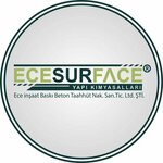 Ece Baskı Beton Uygulamaları (Cevizli Mah., Maçka Sok., Kartal, İstanbul), betonarme  İstanbul'dan