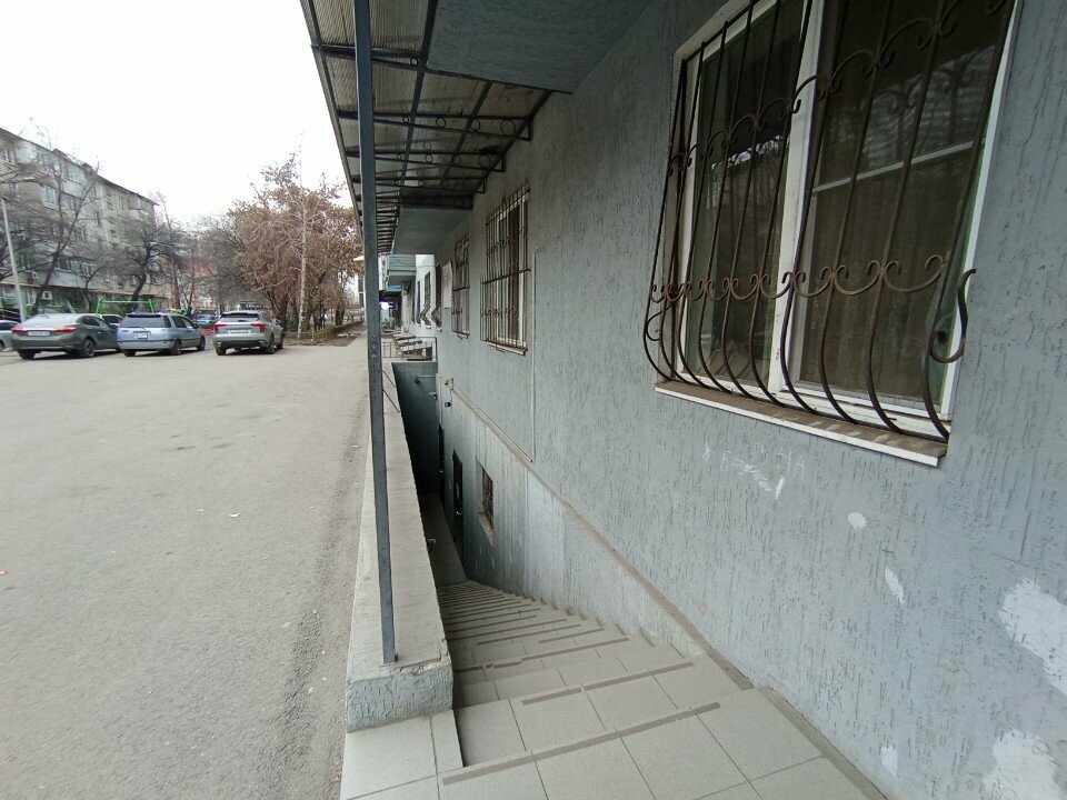 Çocuk gelişim merkezleri Study time, Almatı, foto