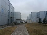 Трансформаторная подстанция № 955 (Soltysa Street No:187/1), enerji firmaları  Minsk'ten