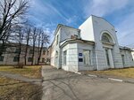 РНИМУ им. Н.И. Пирогова, лечебный факультет, кафедра факультетской терапии (Leninsky Avenue No:8к10), eğitim altyapısı  Moskova'dan