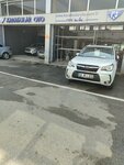 Karataşlar Oto (Bursa, Osmangazi, Soğanlı Mah., 104. Sok., 5), otomobil satış galerileri  Bursa'dan