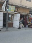 Khan kirana store (Province of Punjab, Rawalpindi, Allama Iqbal Colony, Allama Iqbal Colony Road), büyük mağazalar  Rawalpindi'den