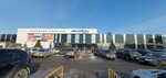 Dвери Line (Akademika Vavilova Street No:1с39), kapılar  Krasnoyarsk'tan