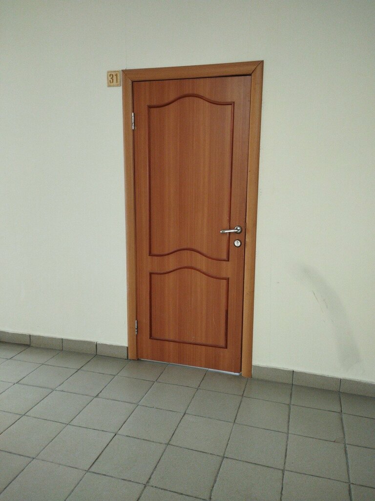 Lojistik firmaları Dk Logistic, Tiumen, foto