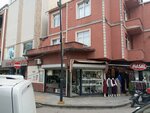 Masal (İstanbul, Pendik, Fevzi Çakmak Mah., Fevzi Çakmak Cad., 30C), giyim mağazası  İstanbul'dan