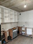 Мастер на все руки (Sarafanovskaya ulitsa No:81), ev hizmetleri  Irkutsk'tan