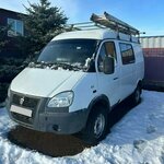 Мегабит-м (ulitsa Zashchitnikov Otechestva No:67), güvenlik ve alarm sistemleri  Almetyevsk'ten (Elmet'ten)