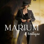 Marium (Tverskaya Street No:16с1), giyim mağazası  Moskova'dan