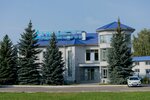 Грань (Rodiny Street No:20Б), i̇nşaat firmaları  Kazan'dan