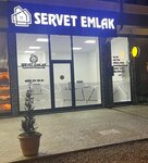 Düzce Servet Emlak (Düzce, Düzce Merkez, Beyciler Mah., 1662. Cad., 10), emlak ofisi  Düzce'den