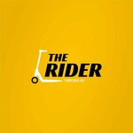 TheRider (ulitsa Kostyushko-Grigorovicha No:44), scooter, denge bisikleti mağazası  Çita'dan