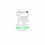 Buddy Groom (Beryozovaya Alley No:19к3), evcil hayvan kuaförleri  Moskova'dan