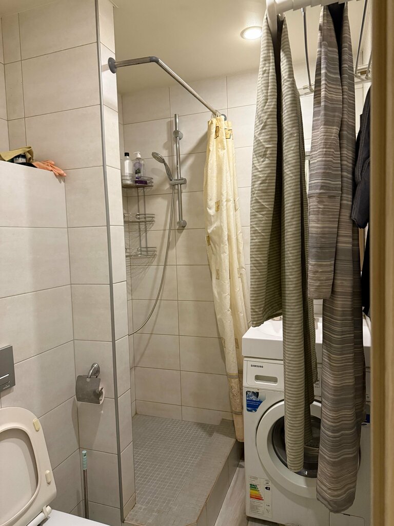 Otel Апартаменты Аренда Квартир в Жуковском - Молодежная, Jukovski, foto
