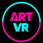 Art-VR (10 Let Oktyabrya Street No:40), sanal gerçeklik kulübü  Omsk'tan