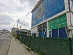 Uluslararası Filistin Al-Fanar Okulu (İstanbul, Beylikdüzü, Kavaklı Mah., Batı Trakya Bul., 6), özel okul  Beylikdüzü'nden