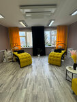 Margo Lash (Maksima Bagdanovicha Street No:155), kaş ve kirpik salonu  Minsk'ten