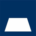 Baltic Concrete Company (Kaliningrad, Leningradskiy rayon), kaldırım taşları  Kaliningrad'dan
