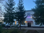 4 Сезона (Viciebskaja vulica No:2к9, Liepiel), otel  Vitebskaya oblastından