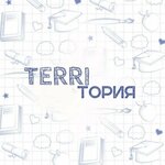 Территория (Dmitrovskoye Highway No:7к2), kurs  Moskova'dan