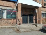 Imperia Quest (ulitsa Nakhimova No:47, posyolok Amurskiy, Omsk), kaçış oyunları merkezleri  Omsk'tan