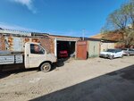 Garage-Avto2020 (ulitsa Gidrostroiteley No:2А, Karasunskiy City administrative district, mikrorayon Gidrostroiteley), marş motorlarının ve jeneratörlerin onarımı  Krasnodar'dan