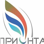 Prionta (Kronshtadtsky Boulevard No:7с4), elektronik ofis ekipmanları sarf malzemeleri  Moskova'dan