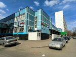 Переплётная мастерская (Klyazminskaya Street No:15), restorasyon atölyeleri  Moskova'dan