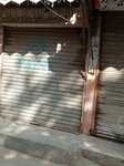 Hyder steel workshop (Province of Punjab, Lahore, Badami Bagh, Data Nagar, Haroon Street), dökümcüler  Lahor'dan