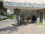 Pınar's Saloon (1735 Sok., No:116E, Karşıyaka, İzmir), güzellik salonu  İzmir'den