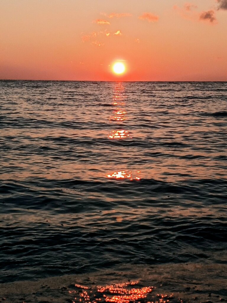 Plaj Пляж, Yaroslavskaya oblastı, foto