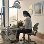 Floripa Odontología Especializada (Distrital Barranco, San Luis, Avenida República de Panamá, 6021), özel ağız ve diş sağlığı klinikleri ve muayenehaneleri  Lima Bölgesi'nden