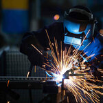 Rexon Industrial Tools (12, 52 Street, Industrial Area 13, Al Senaiyat, Sharjah), sanayi ekipmanları firmaları