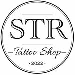 Str (Sholokhova Avenue No:46), dövmeciler  Rostov‑na‑Donu'dan