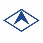 Precision Tools Factory (Vodoprovodnaya ulitsa No:39), metal işleme ekipmanları  Kirov'dan