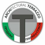 Архи Терраццо (Moscow, Dmitrovskoye Highway, 100с2), stone articles and fixtures  Moskova'dan