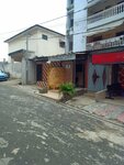 Acm Services (Abidjan, Rue I167), sigorta şirketleri  Abican'dan