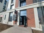 Corner (Buqar Jyraý kóshesі No:28А), spor kulüpleri  Astana'dan