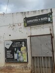 Garrafeira da Banda (Luanda Province, Municipality of Luanda, Madeira), alkolsüz içecekler  Loanda'dan
