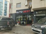 Auto Best (İstanbul, Maltepe, Zümrütevler Mah., Hanımeli Cad., 13A), otomobil satış galerileri  İstanbul'dan