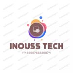 Inouss Tech (Rue Yao Bio No:188, La commune Adjamé), bilgisayar aksesuarları  Abican'dan