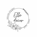 Elle decor (Oktyabrskaya Embankment No:17), tasarım stüdyoları  Saint‑Petersburg'dan
