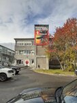 Инсайт (ulitsa Abelya No:6), profesyonel fotoğraf stüdyosu  Petropavlovsk'tan